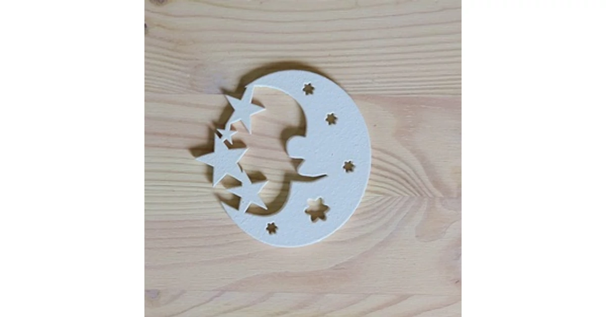 Csillag, hold, nap - emiboltja.hu